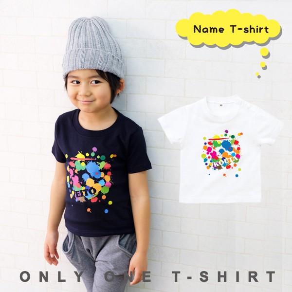 [綿半袖Tシャツ]・5.6oz　17/天竺・綿100%　（杢グレー：綿80% ポリエステル20%）（アッシュ綿95%　ポリエステル5%）-----------[ドライ半袖Tシャツ]・150g/m2 メッシュ(4.4oz)・ポリエステル100...