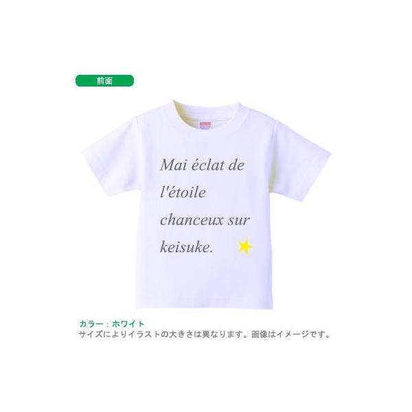[綿半袖Tシャツ]・5.6oz　17/天竺・綿100%　（杢グレー：綿80% ポリエステル20%）（アッシュ綿95%　ポリエステル5%）-----------[ドライ半袖Tシャツ]・150g/m2 メッシュ(4.4oz)・ポリエステル100...