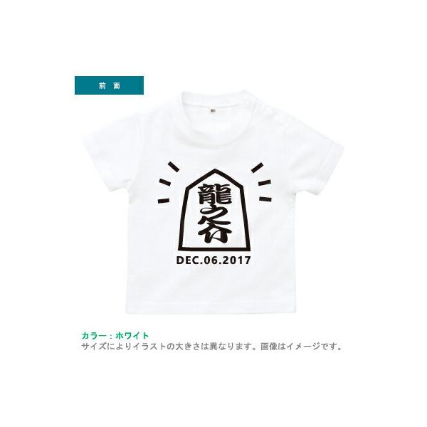 [綿半袖Tシャツ]・5.6oz　17/天竺・綿100%　（杢グレー：綿80% ポリエステル20%）（アッシュ綿95%　ポリエステル5%）-----------[ドライ半袖Tシャツ]・150g/m2 メッシュ(4.4oz)・ポリエステル100...