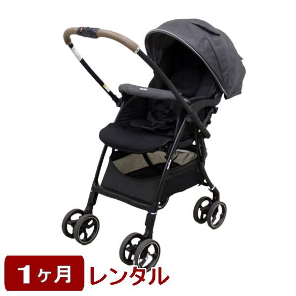 【この商品はレンタル商品です。販売商品ではありません。】■この商品のご説明　・対象年齢：生後1カ月〜36カ月 （体重15kg以下）・サイズ　開：W456×D836×H1001mm　閉：W456×D328×H995mm・重量：5.3kg・規格...