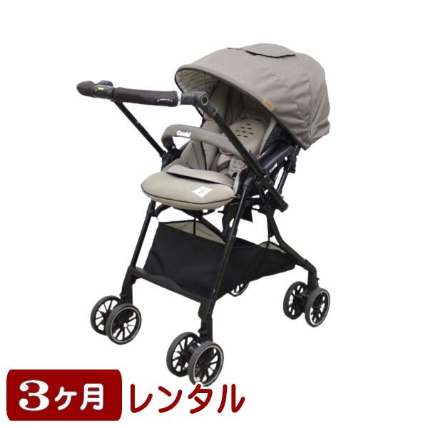 【この商品はレンタル商品です。販売商品ではありません。】■この商品のご説明　対象年齢 生後1カ月-36カ月頃まで（体重15kg以下）5.2kg（フル装備重量：5.3kg）※本体重量はダッコシートαプレミアム、グリップカバーを除くサイズ 開：...