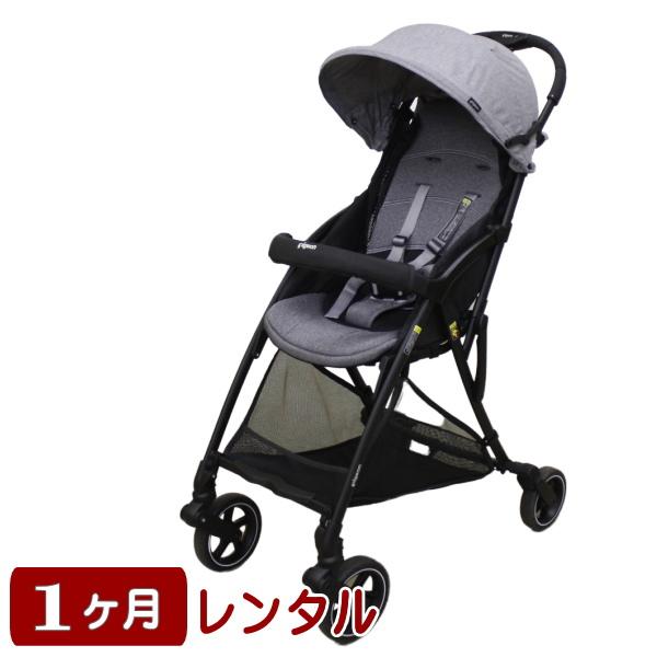 【この商品はレンタル商品です。販売商品ではありません。】■この商品のご説明　対象年齢 生後7〜36ヵ月サイズ（最大寸法） [折りたたみ時]W500×D335×H925mm[展開時]W500×D870×H1015mm重量 本体重量3.9kgタ...