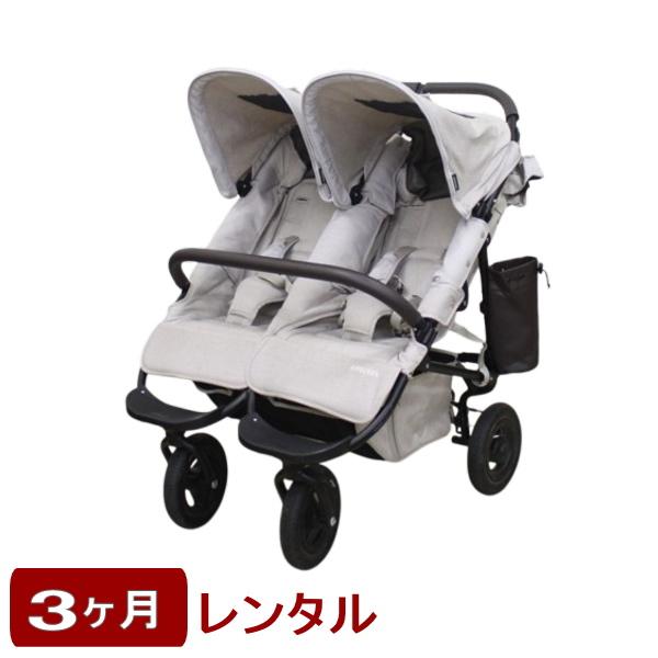 【この商品はレンタル商品です。販売商品ではありません。】■この商品のご説明対象年齢：生後0ヶ月〜4歳頃耐荷重：30kgまで（荷物含む）サイズ　起立時：幅71.5cm×全長90cm×高さ95cm　折畳時：幅71.5cm×奥行45cm×高さ82...
