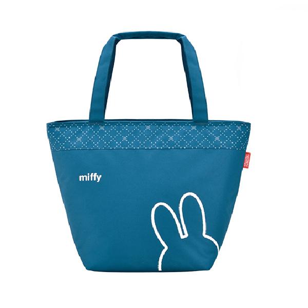 サーモス クーラーバッグ 17L 折りたたみ ミッフィー ショッピングバッグ ソフトクーラー REZ-017B●冷たいものをしっかりと冷やしたまま持ち運ぶアイソテック採用。アウトドアやキャンプ、学校行事、ショッピングなどさまざまな用途に使え...