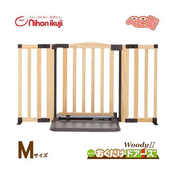 【送料無料】北海道・沖縄・離島は、別途送料がかかります。 詳しくは、「商品情報をもっと見る」内でご確認ください。