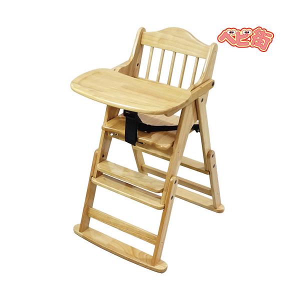 【送料無料】北海道・沖縄・離島は、別途送料がかかります。 詳しくは、「商品情報をもっと見る」内でご確認ください。