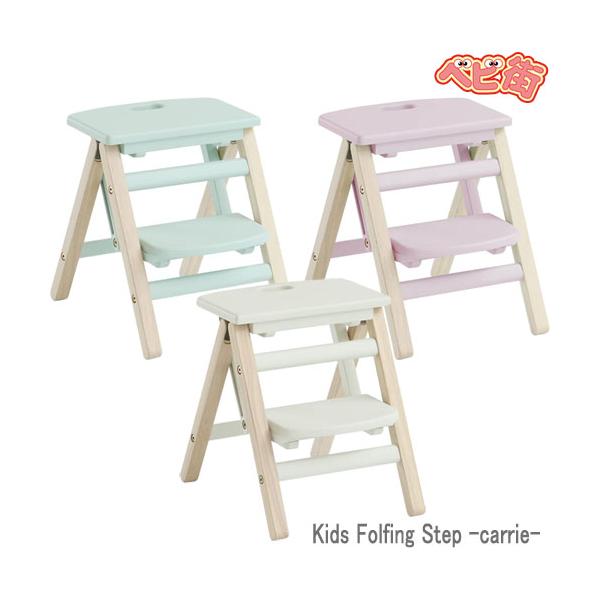 【送料無料】北海道・沖縄・離島は、別途送料がかかります。 詳しくは、「商品情報をもっと見る」内でご確認ください。