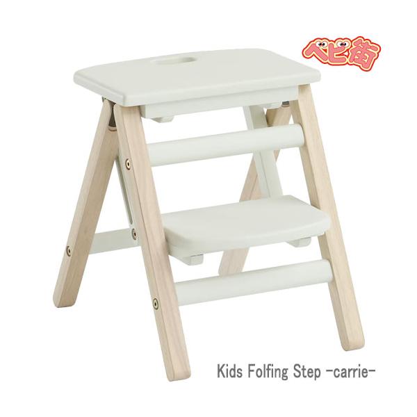 【送料無料】北海道・沖縄・離島は、別途送料がかかります。 詳しくは、「商品情報をもっと見る」内でご確認ください。