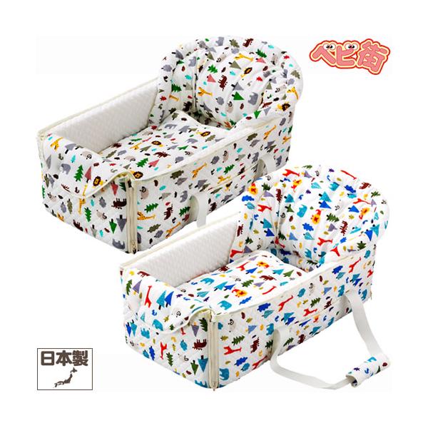 【送料無料】北海道・沖縄・離島は、別途送料がかかります。詳しくは、「商品情報をもっと見る」内でご確認ください。