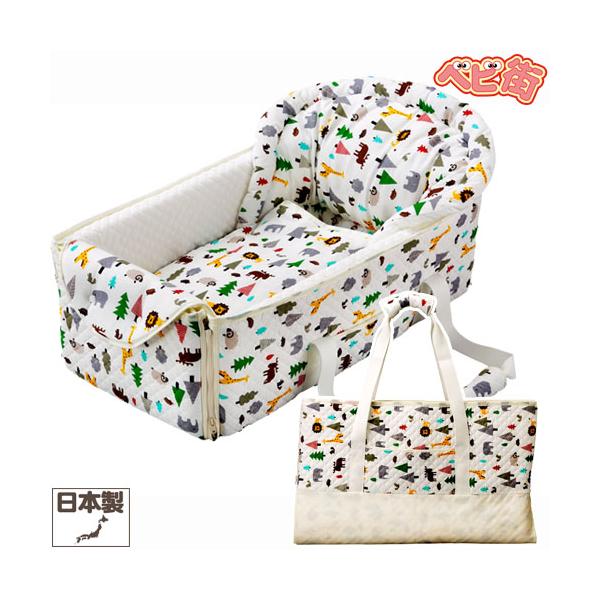 【送料無料】北海道・沖縄・離島は、別途送料がかかります。詳しくは、「商品情報をもっと見る」内でご確認ください。