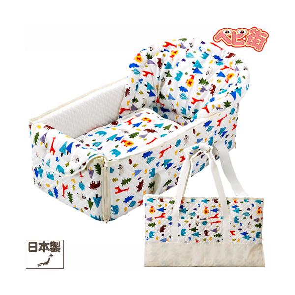 【送料無料】北海道・沖縄・離島は、別途送料がかかります。詳しくは、「商品情報をもっと見る」内でご確認ください。