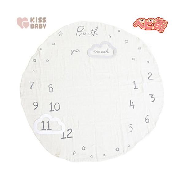 【送料無料】北海道・沖縄・離島は、別途送料がかかります。詳しくは、「商品情報をもっと見る」内でご確認ください。