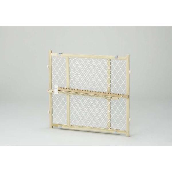 金属部分一部キズあり