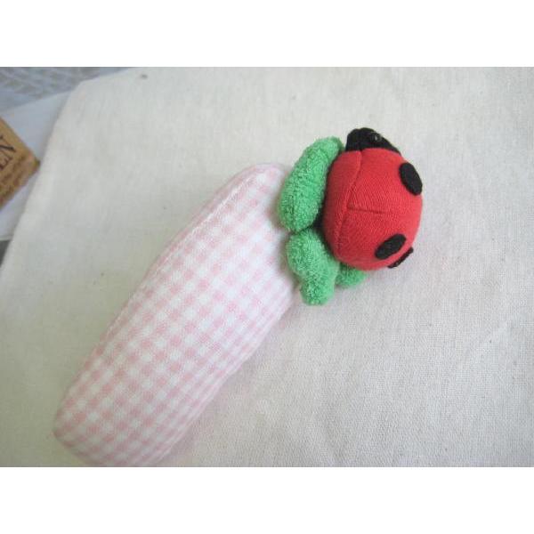 赤ちゃんのお誕生祝い出産祝いギフトにもおすすめ安心安全の日本製