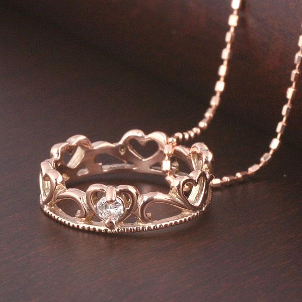 直径９〜１３ミリまで、５サイズ用意いたしました。赤ちゃんやお子様の指のサイズでお作りいたします。ティアラをイメージしたベビーリングです。出産祝いや、１歳誕生日などの記念に最適。頑張ったママへのご褒美に♪もちろん、繊細でかわいらしいデザインで...