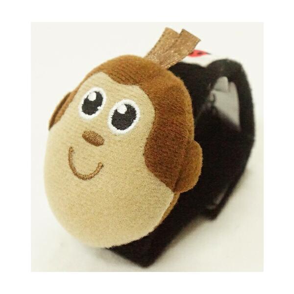 ★ベビーベットの柵、ベビーカー、バッグなどに　巻き付けれます。★サイズ/直径4cmまで巻き付け可能★素材/ポリエステル、その他★輸入元/株式会社ダッドウェイ