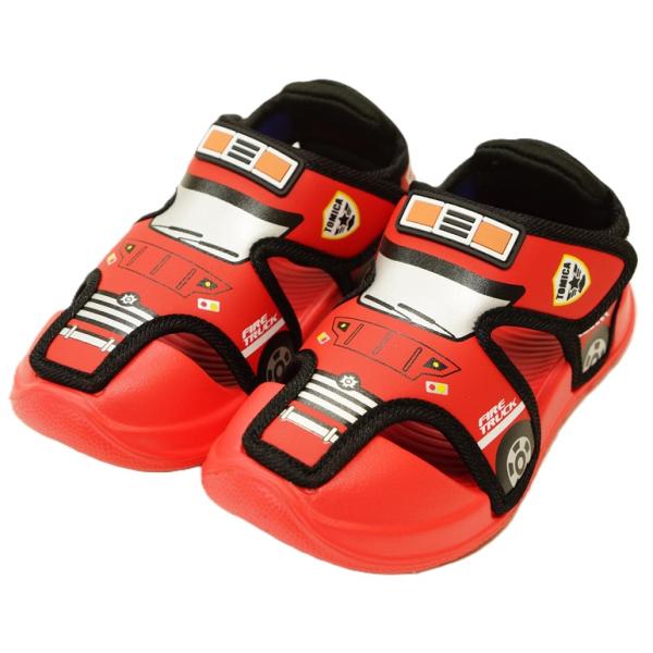 ★スポーツタイプのサンダル★ビーチでも街履きでもお使いいただけます★甲皮の使用材/合成皮革　底材の種類/合成底★発売元/株式会社コマリヨー※本製品はマジックテープ留めの製品です　運動など激しい動作には適しておりません