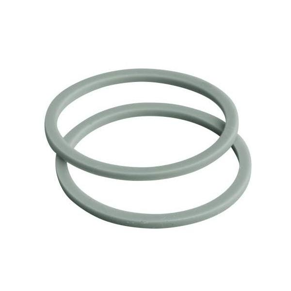 ★コンビ電動鼻吸い器C-62用パーツ　パッキンX2枚★本商品の取り扱い説明書は、　ノズル＆パッキンセットの物となり、　本商品に含まれない物も説明書に載っております　予めご了承ください★詳しい取り扱いはC-62本体の取扱説明書を、　よくお読み...