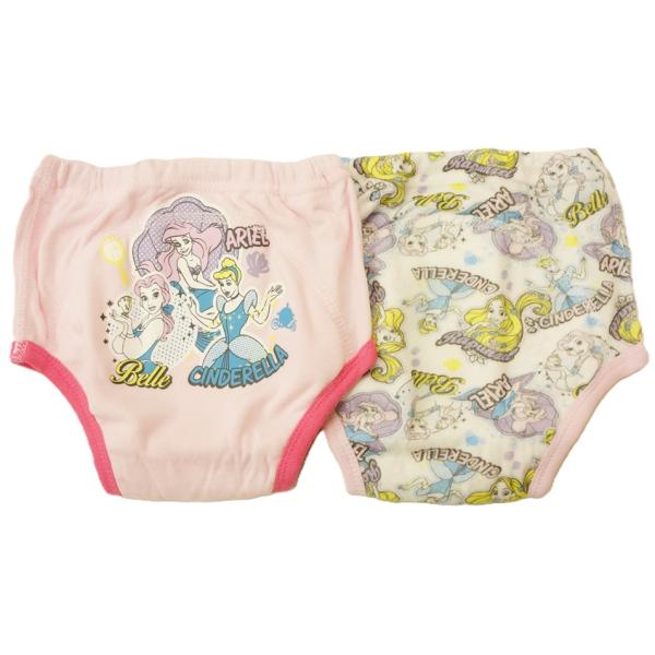 ★キャラクター3層トレーニングパンツ　トイレトレーニング最終段階に。★サイズ　９０cm・・身長 90cm/体重 13Kg　９５cm・・身長 95cm/体重 14kg　１００cm・・身長 100cm/体重 16kg★素材・表/綿80% ポリエ...