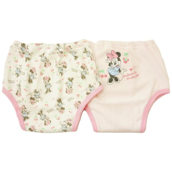 ★キャラクター4層トレーニングパンツ　トイレトレーニング中期段階に。　増えてきたおしっこもガード★サイズ・９０cm・・身長 90cm/体重 13Kg・９５cm・・身長 95cm/体重 14kg・１００cm・・身長 100cm/体重 16kg...