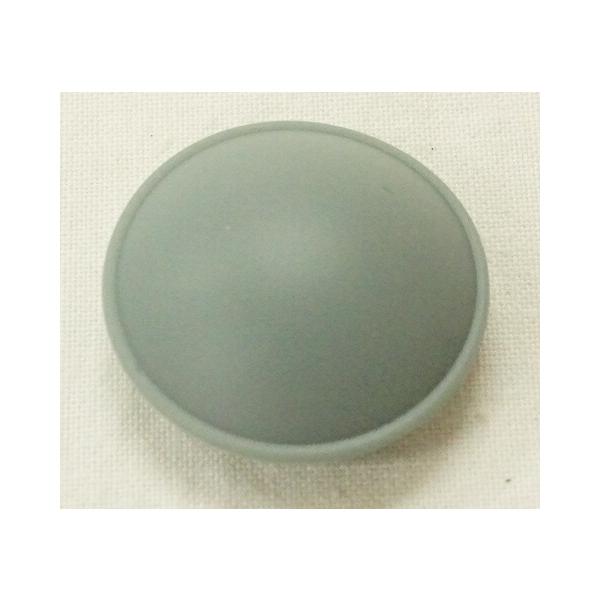 ★本商品は東亜金属OUTDOORアウトドアプロダクツ　ステンレスボトル直飲みタイプ700ml　専用のパーツです　他社製品にはお使いいただけません★お使い頂ける商品番号・4515424039001・4515424039018・45154240...