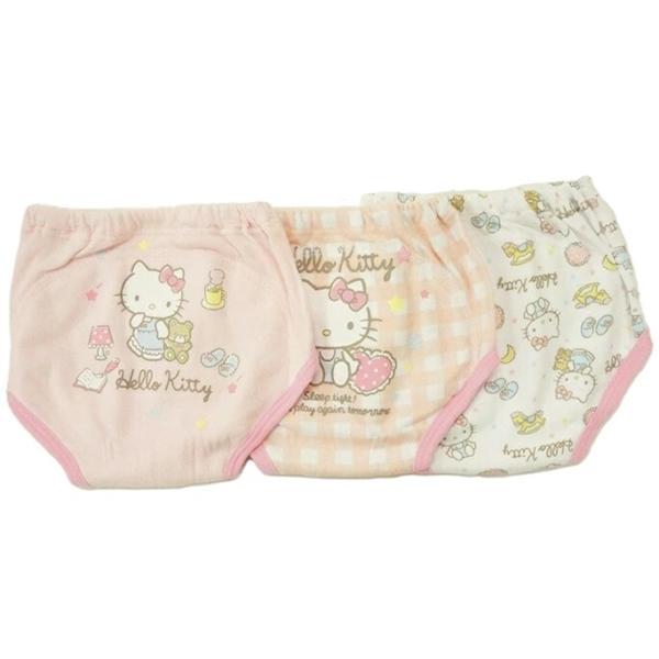 ★キャラクター3層トレーニングパンツ　トイレトレーニング最終段階に。★サイズ　９０cm・・身長 90cm/体重 13Kg　９５cm・・身長 95cm/体重 14kg　１００cm・・身長 100cm/体重 16kg★素材・表/綿100％・中股...