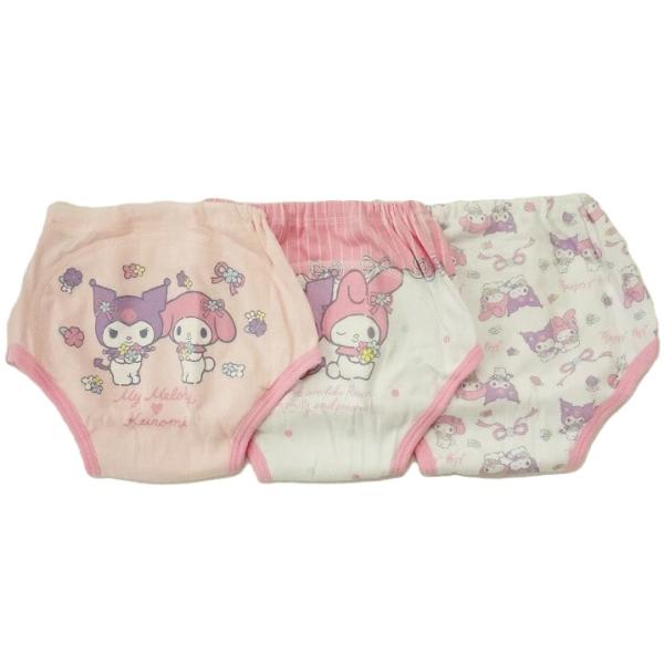 ★キャラクター3層トレーニングパンツ　トイレトレーニング最終段階に。★サイズ　９０cm・・身長 90cm/体重 13Kg　９５cm・・身長 95cm/体重 14kg　１００cm・・身長 100cm/体重 16kg★素材・表/綿100％・中股...