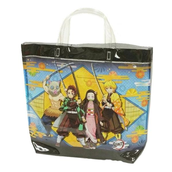 ★キャラクタービーチバッグ★サイズ約/36cm×29cm×10cm　持ち手含む高さ約37cm　※計測誤差はご容赦願います★素材/塩化ビニル★日本製（MADE IN JAPAN）★発売元/株式会社マルヨシ＊工場仕上げ時の畳みしわなどは良品の範...