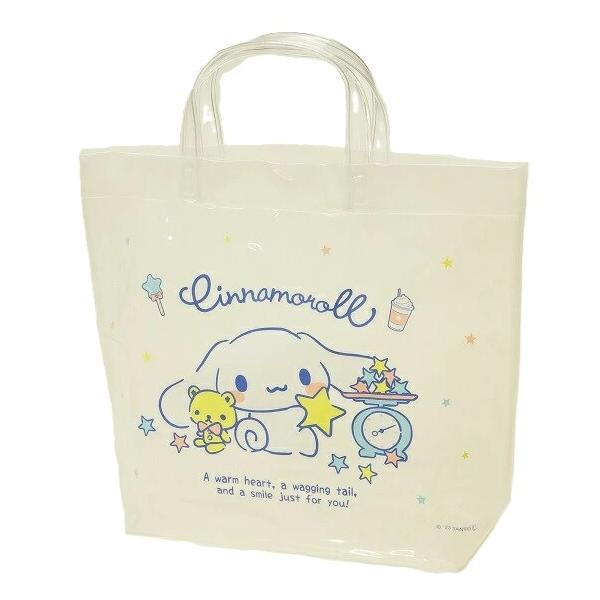 ★キャラクタービーチバッグ★本体サイズ約/35cm×29cm×マチ9cm※複数採寸しましたが　サイズに個体差がございます　ご了承ください★素材/塩化ビニル★日本製（MADE IN JAPAN）★発売元/株式会社マルヨシ＊工場仕上げ時の畳みし...