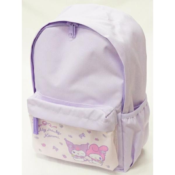 ★キャラクター子供用リュックサック★背中部分にメッシュ素材を使用★遠足、レジャー、ショッピングに　飲み物や食べ物も一緒に収納。★素材/ポリエステル★製品サイズ/約22cm×33cm×13cm★容量/約11L★中国製★発売元/株式会社マルヨシ