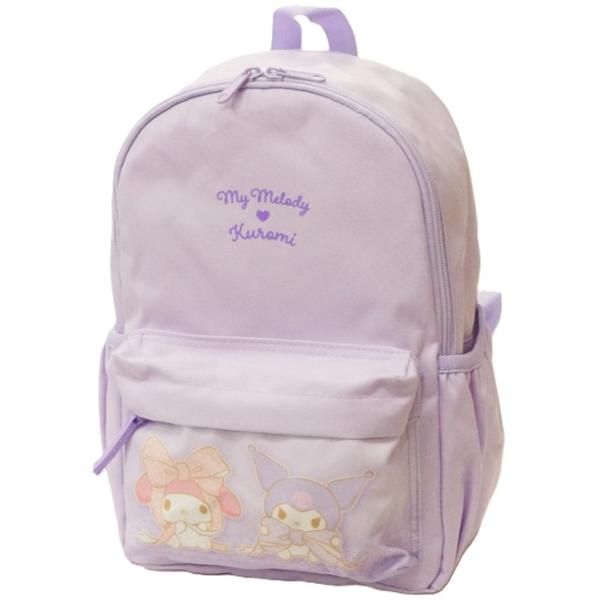 ★キャラクター子供用リュックサック★背中部分にメッシュ素材を使用★遠足、レジャー、ショッピングに　飲み物や食べ物も一緒に収納。★素材/ポリエステル★製品サイズ/約22cm×33cm×13cm★容量/約11L★中国製★発売元/株式会社マルヨシ