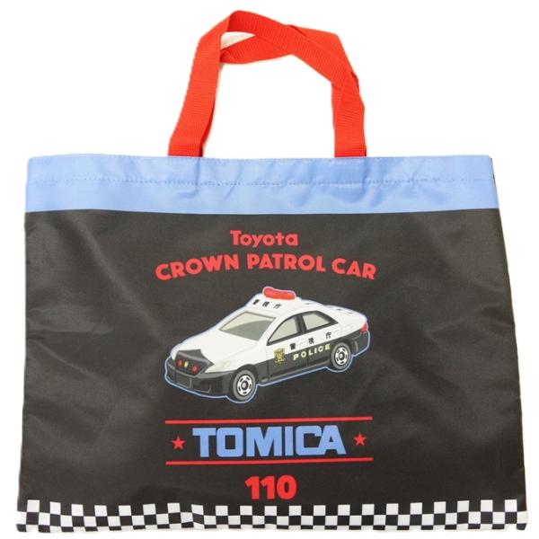 ★キャラクターレッスンバッグ★内側にお名前書けるネームタグ付き★裏地付き★材質/ポリエステル★製品サイズ約/横40cm×縦30cm(持ち手除)★中国製★発売元/株式会社マルヨシ男の子レッスンバッグ　男児レッスンバッグ男の子サブバッグ　お稽古...