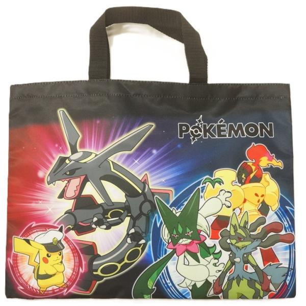 ★キャラクターレッスンバッグ★内側にお名前書けるネームタグ付き★裏地付き★材質/ポリエステル★製品サイズ約/横40cm×縦30cm(持ち手除)★中国製★発売元/株式会社マルヨシ男の子レッスンバッグ　男児レッスンバッグ男の子サブバッグ　お稽古...