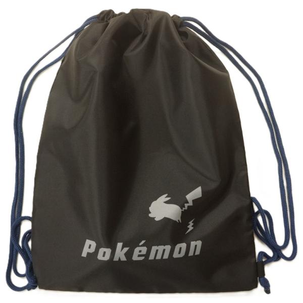 ★ランドセルに簡単装着らくらくナップ★ランドセルに装着して使用します　もちろん普通にナップサックとしてもOK　装着方法などは2枚目3枚目画像を確認願います★入園グッズ・通園グッズ・入学グッズ・　通学グッズなどのご準備に！　お稽古や通園・通学...