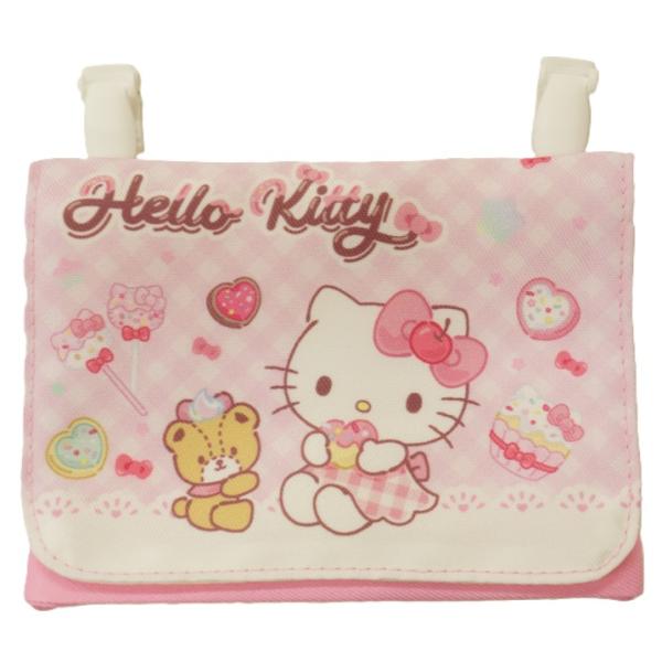 ★ポケットが無い服のポケット代わりに使えます。　もちろんポケットがある服でもウエストポーチとして、　お使いいただけます。★ティッシュポケットとファスナー付きポケット　がついた便利なポーチ★ハンカチ・マスク・ぼんそうこうなど　小物入れや財布に...