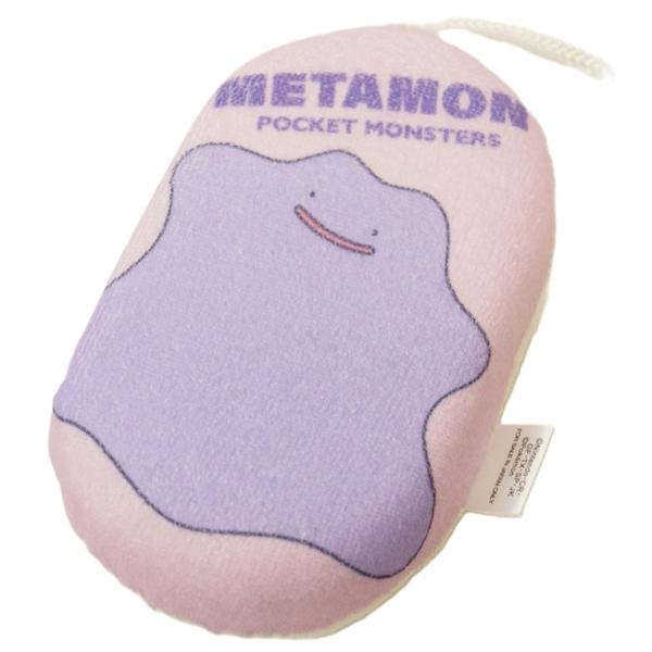 ★キャラクターバススポンジです。　お風呂タイムが苦手なお子様も　お気に入りのバスグッズで　楽しいバスタイムに！★泡立ちが良く水切れの良い身体洗い用スポンジ★乾かすのに便利な、ループ付き※使用後は、洗い・しぼった後　乾燥させて保管してください...