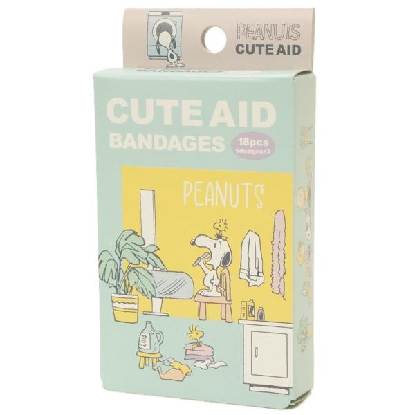 ★楽しい絵柄入りの絆創膏★ばんそうこうはたっぷり使える18枚入り　絵柄は6柄×3枚の合計18枚★きり傷、すり傷、くつずれなどの　創傷面の保護にご使用いただけます。★入り数/18枚★製品サイズ/72mm×19mm★材質/ポリオフィレン その他...