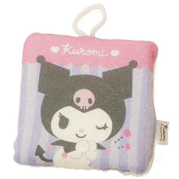 ★キャラクターバススポンジです。　お風呂タイムが苦手なお子様も　お気に入りのバスグッズで　楽しいバスタイムに！★泡立ちが良く水切れの良い身体洗い用スポンジ★乾かすのに便利な、ループ付き※使用後は、洗い・しぼった後　乾燥させて保管してください...