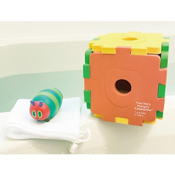 ★お風呂でもお部屋でも遊べるパズル★おふろは心も体も解放され、　同時に親子のスキンシップが図れる最高の場です　親子一緒にパズルで遊ぼう!★安心・安全の柔らかい素材でできたおふろ用パズル　お風呂に浮かべたり組み立て＆型はめの　知育遊びがお風呂...