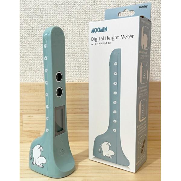 ★身長ワカールの仕様そのままに、　キャラクターバージョンが登場★今までの身長計はとても大きかったり、　高さを測れる壁に取り付けたり、　と苦労していませんでしたか？　デジタル身長計はだれでもすぐに身長が測れます。　製品の大きさも小さく場所も取...