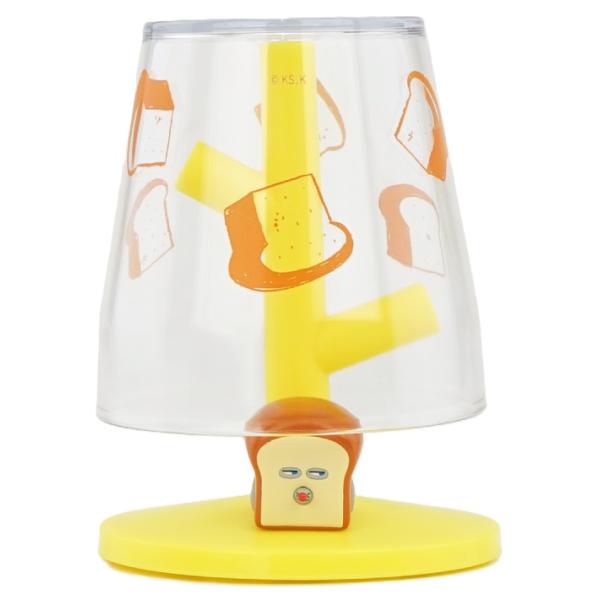 ★うがいコップ＆スタンド★歯磨きやうがいでコップを使ったら、　専用スタンドで水切り。　コップの飲み口がどこにも接触しないので　とっても衛生的です。　コップの水もしっかり切ることができて　清潔な状態を保つことが出来ます。★マウスウォッシュ・う...