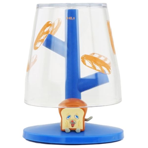 ★うがいコップ＆スタンド★歯磨きやうがいでコップを使ったら、　専用スタンドで水切り。　コップの飲み口がどこにも接触しないので　とっても衛生的です。　コップの水もしっかり切ることができて　清潔な状態を保つことが出来ます。★マウスウォッシュ・う...