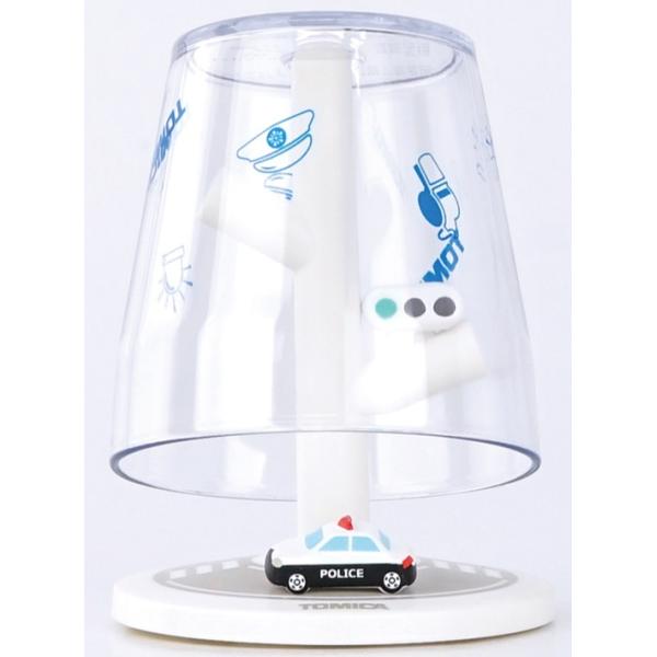 ★うがいコップ＆スタンド★歯磨きやうがいでコップを使ったら、　専用スタンドで水切り。　コップの飲み口がどこにも接触しないので　とっても衛生的です。　コップの水もしっかり切ることができて　清潔な状態を保つことが出来ます。★マウスウォッシュ・う...