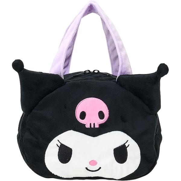 ★お昼が待ち遠しくなる、　キャラクターランチグッズ★内側にはアルミシートを使用しており、　一定の保冷保温効果が期待できます★内側にメッシュ吊り下げポケットがあり、　保冷剤や小物が入ります★本体サイズ(約)/縦15cm×幅21cm×厚み13....