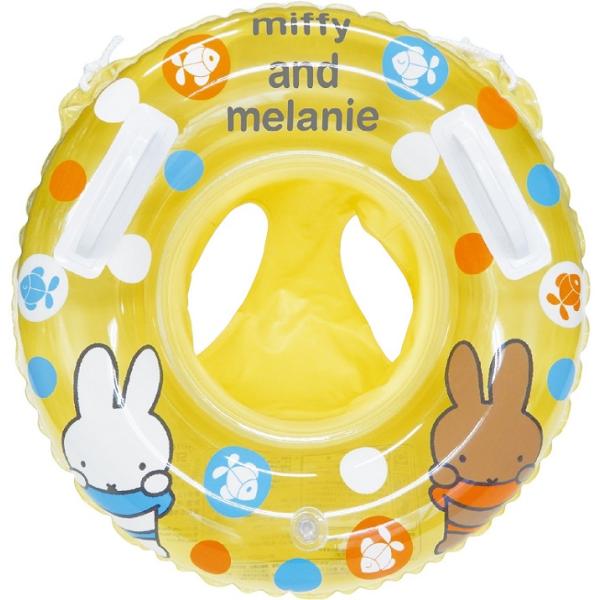 ★大好きなキャラのうきわで楽しく遊ぼう！★ロープ付き★材質/塩化ビニル樹脂、ポリプロピレン★サイズ/55×55cm（空気注入前）　パンツの足ぬき穴のサイズ　内周：約45cm★対象年齢/1.5才〜3才未満★発売元/株式会社ベルコット【ご注意】...