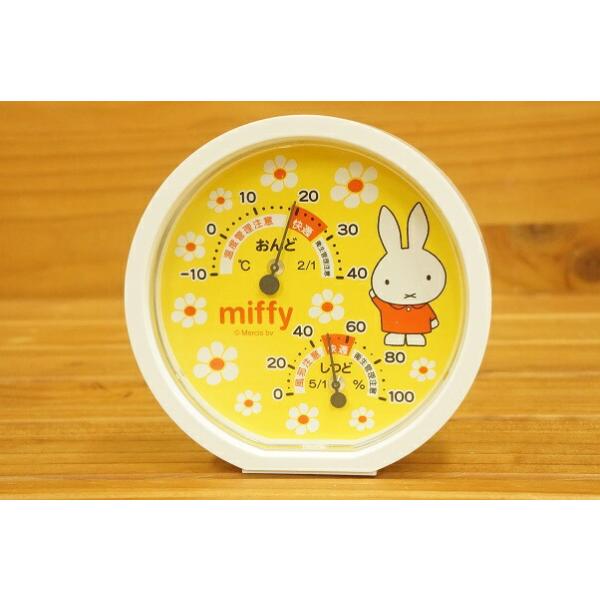 ★赤ちゃんの健康管理は保護者の方の大切な役目です　暑さ、寒さに注意して、　いつも快適な室温にしてあげましょう。★表示範囲(測定範囲）・温度計/-10〜40度℃(精度＋-2℃以内)・湿度計/35〜85％(精度＋-5％以内)★壁掛け・置き型どち...