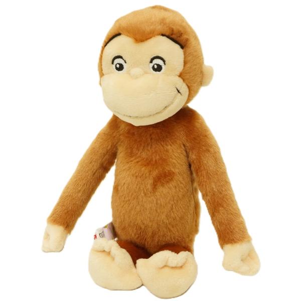 ★お子様が「持ちやすい」「なくさない」　「長く使える」をカタチにしました。★赤ちゃんの手でも持ちやすい、　ぬいぐるみのサイズ。　おしゃぶりを卒業した後も　大切なぬいぐるみとして長くお使い頂けます。★素材/本体/ポリエステル(手洗い洗濯可能)...