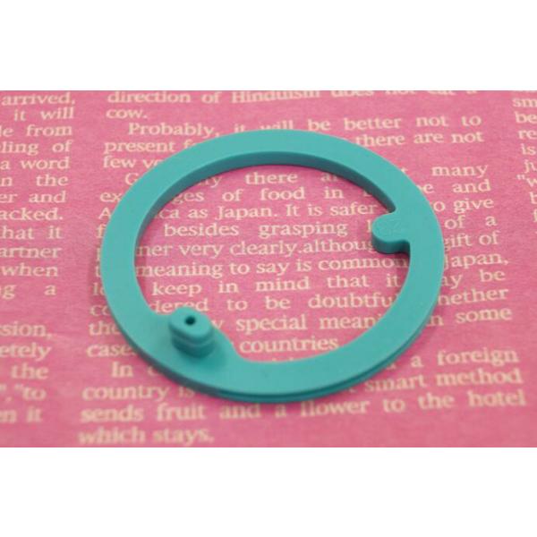 ★本商品はサーモス製品専用のパーツです　他社製品にはお使いいただけません★該当商品番号/FFIシリーズ、FEPシリーズ、FEQシリーズ、　FHI-250＊必ずお使いの製品番号を確認の上でお買求め願います