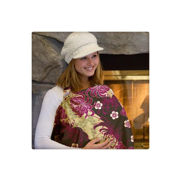 ★本商品はベベオレ正規代理店【有限会社アリス・インターナショナル】経由の製品ですALICE  INTERNATIONAL並行輸入品ではございません。◆ママもｂｅｂｙも外出先での授乳が快適に！◆コンパクトに折りたたむことができて、持ち運びに便...