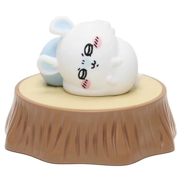 ★Qi対応ワイヤレス充電器付きの　シリコン製の光るフィギュアです。★柔らかいシリコン製の小さなライトで大きな癒しを★使い方は簡単、充電器の上に置くだけ！　スタンドから出る微量な電磁波を電力に換えて光ります。　ワイヤレス充電器は携帯をチャージ...